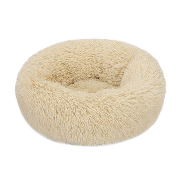 Tucker Murphy Pet™ Pet Bed | Wayfair Tucker Murphy Pet™ Pet Bed | Wayfair